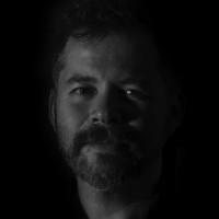 Edgar Gonzalez – edgargonzalez.com